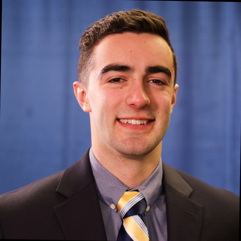 Meet Our Leadership Team | NovaSterilis